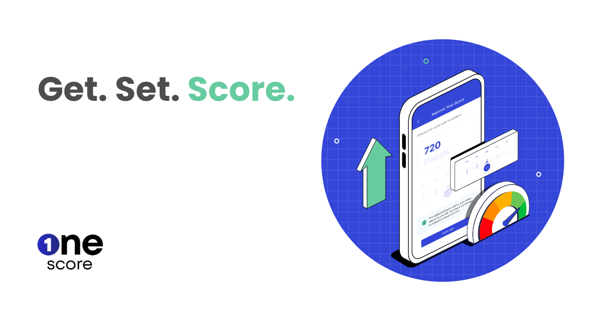 Credit Score